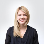 Primary Care Providers | Specialists | Fenway Health