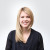 Primary Care Providers | Specialists | Fenway Health