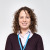Primary Care Providers | Specialists | Fenway Health