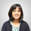 Primary Care Providers | Specialists | Fenway Health