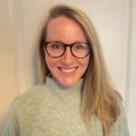 Alix Quinn, NP - Fenway Health