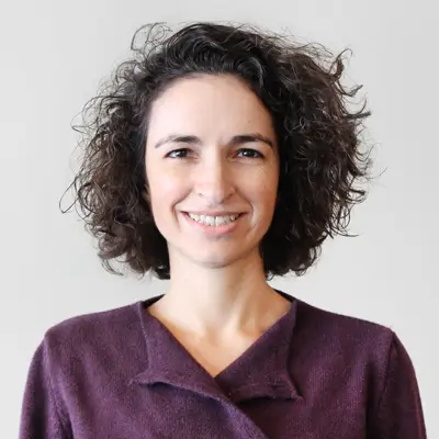 Fenway Health Welcomes New Medical Providers - Fenway Health