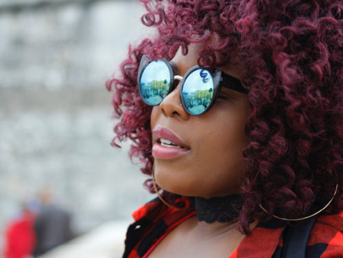 First of its Kind Study Gives New Insights into Adolescent Experiences ...