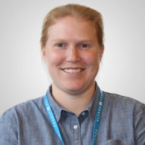 Provider Archive - Fenway Health: Health Care Is A Right, Not A Privilege.
