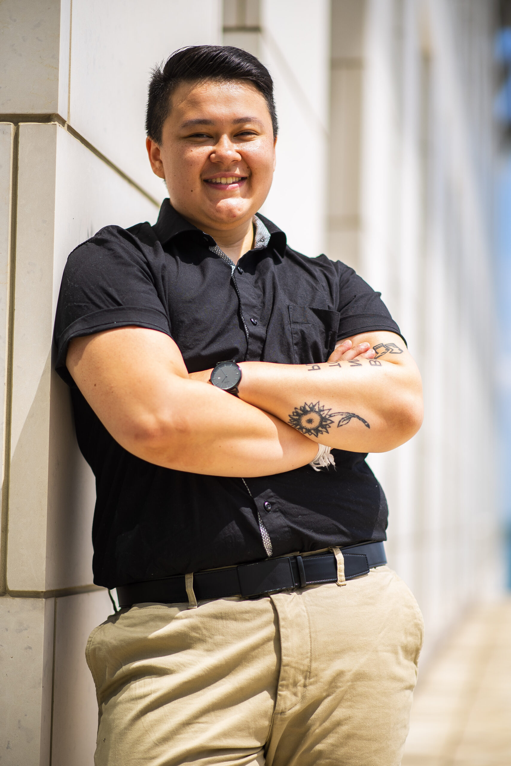 Sorting Through Misinformation About Gender-Affirming Care - Fenway Health