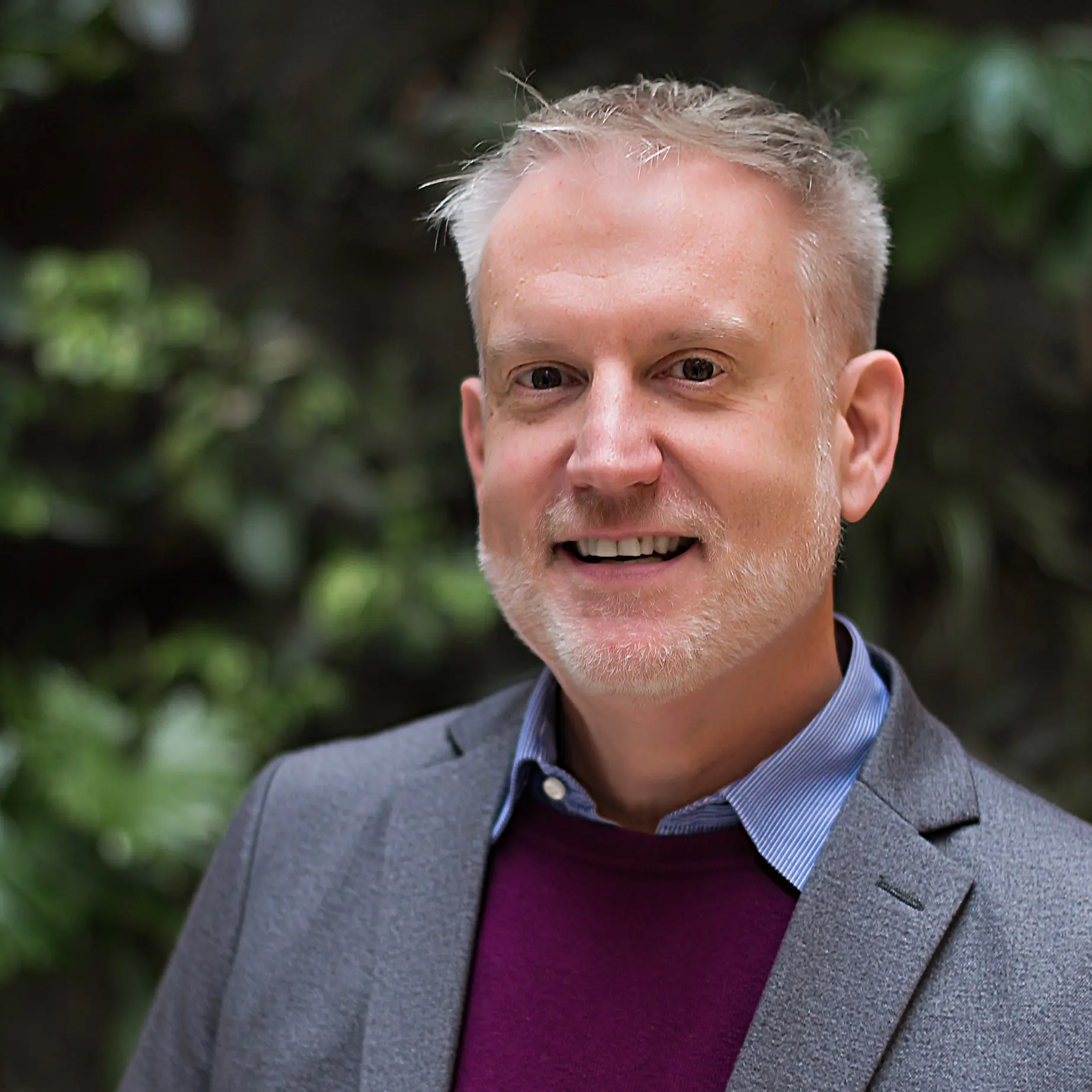 Faculty | Fenway Health: Health Care Is A Right, Not A Privilege.