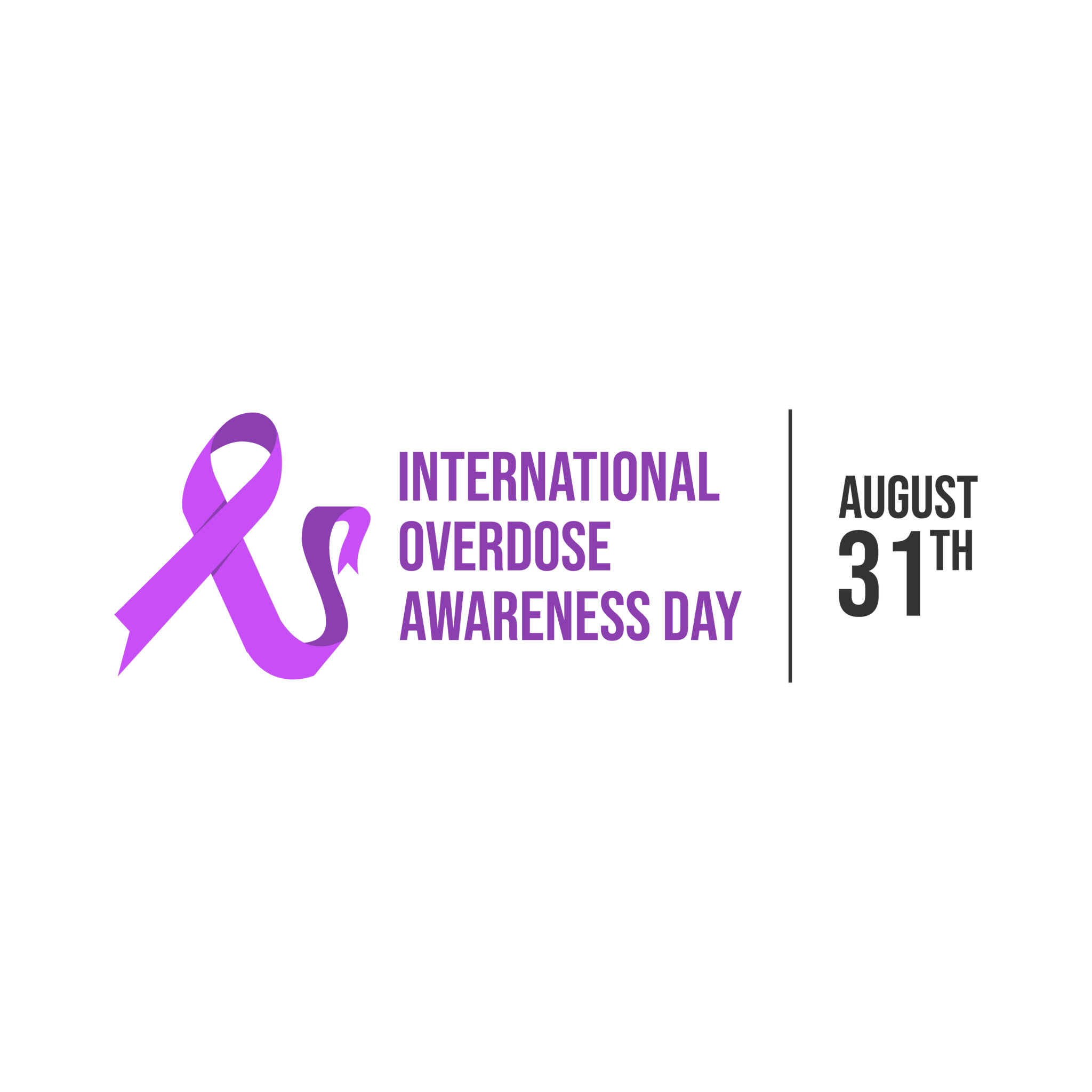 Massachusetts for Overdose Prevention Centers International Overdose ...