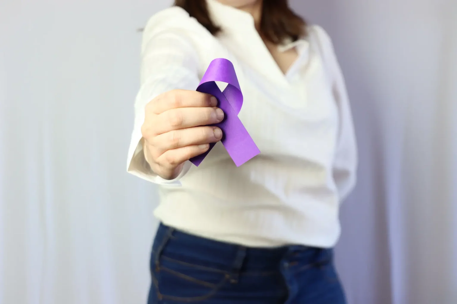 International Overdose Awareness Day - Fenway Health