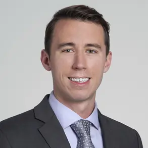 Aaron N. Dunn, MD - Fenway Health