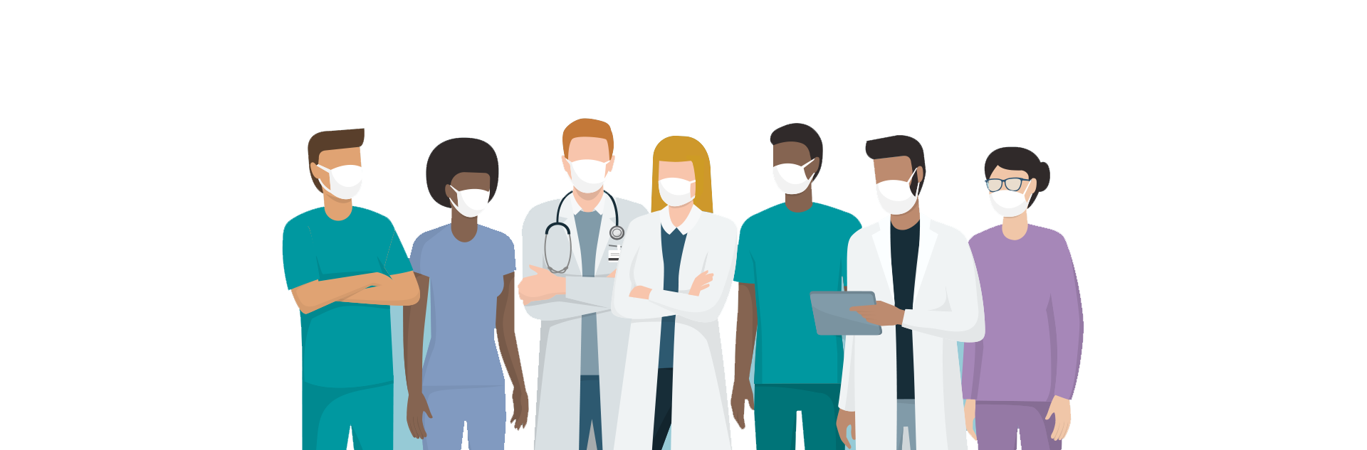 High Acuity Community Health Worker Program - Fenway Health